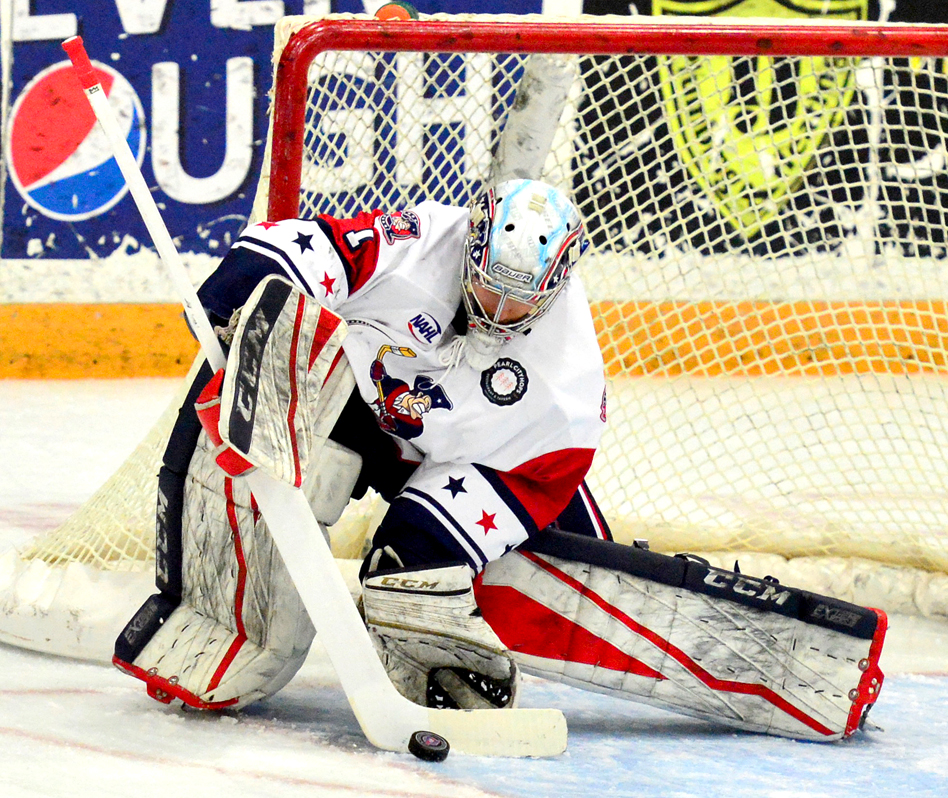 Rebels Hang On | News, Sports, Jobs - Post Journal